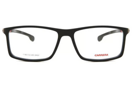 Carrera Frame CA4410 – woweye