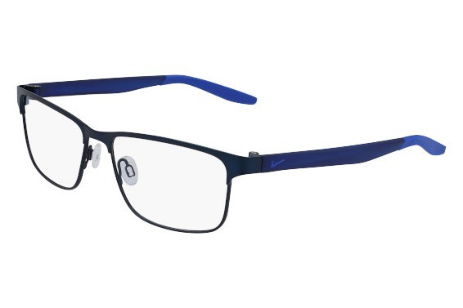 Nike Frame NK8130 – woweye