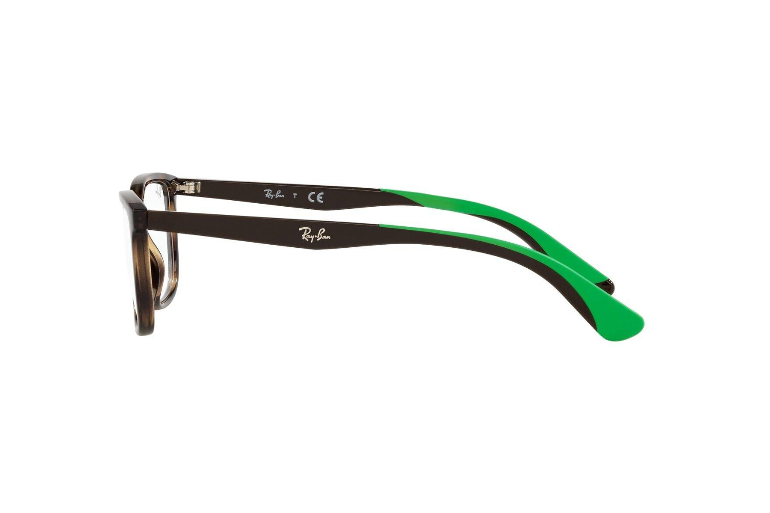 Ray-Ban RB1605 3867 JUNIOR – woweye