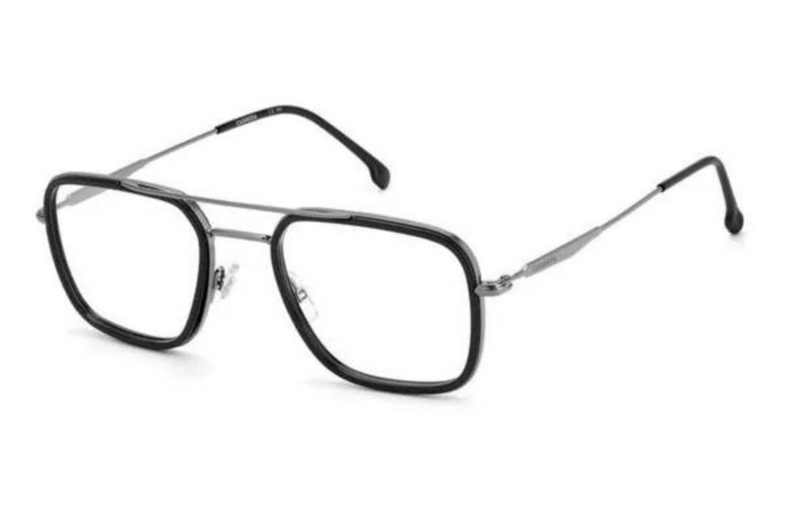 Carrera Frame CA280 – woweye