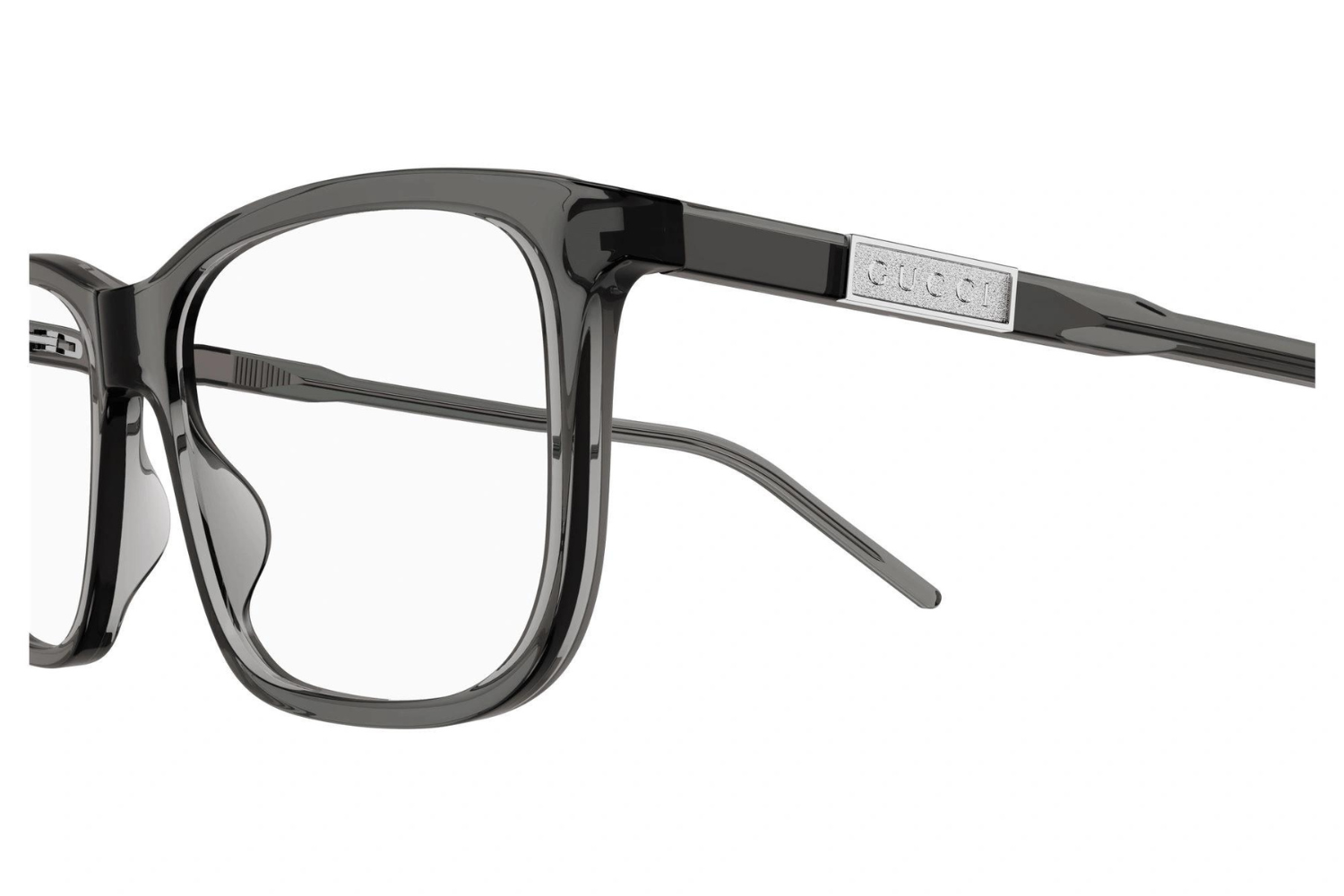 Gucci Frame GG 1159O 002 – woweye