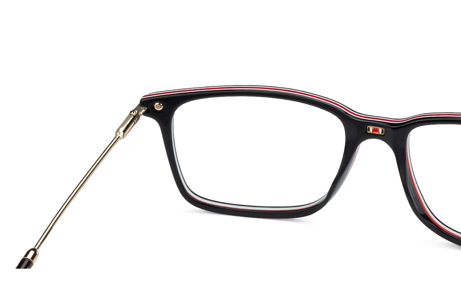 Carrera Frame CA 205 WR7 – woweye