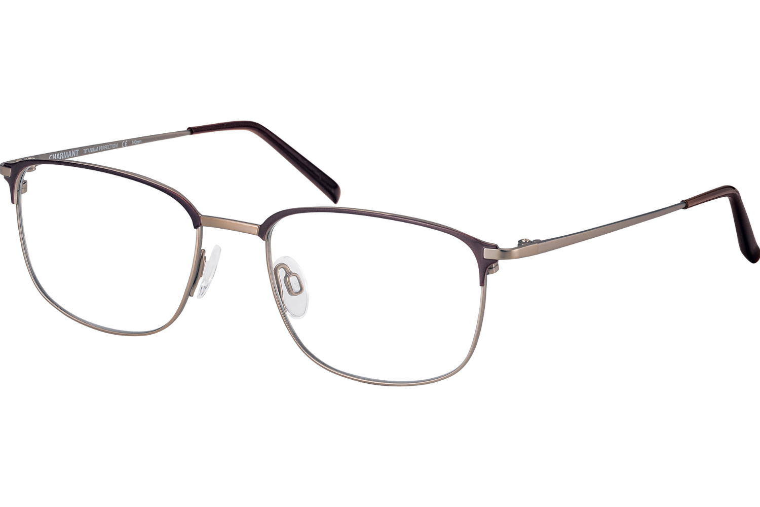 Charmant Frame CH11464U – woweye