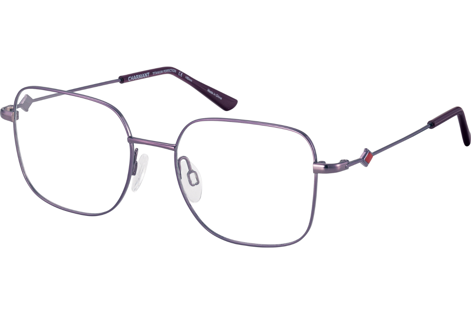 Charmant Frame CH29824 – woweye