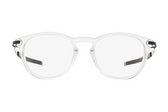 Oakley Frame Pitchman R OX 8105 – woweye