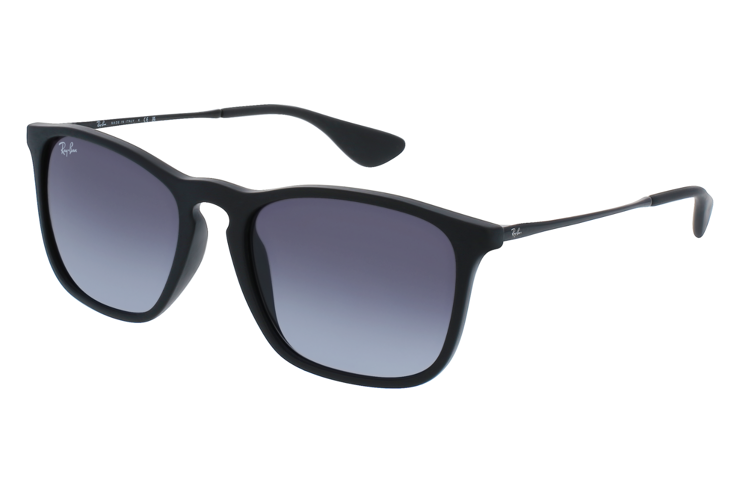 Ray-Ban Sunglasses RB4187 54 – woweye