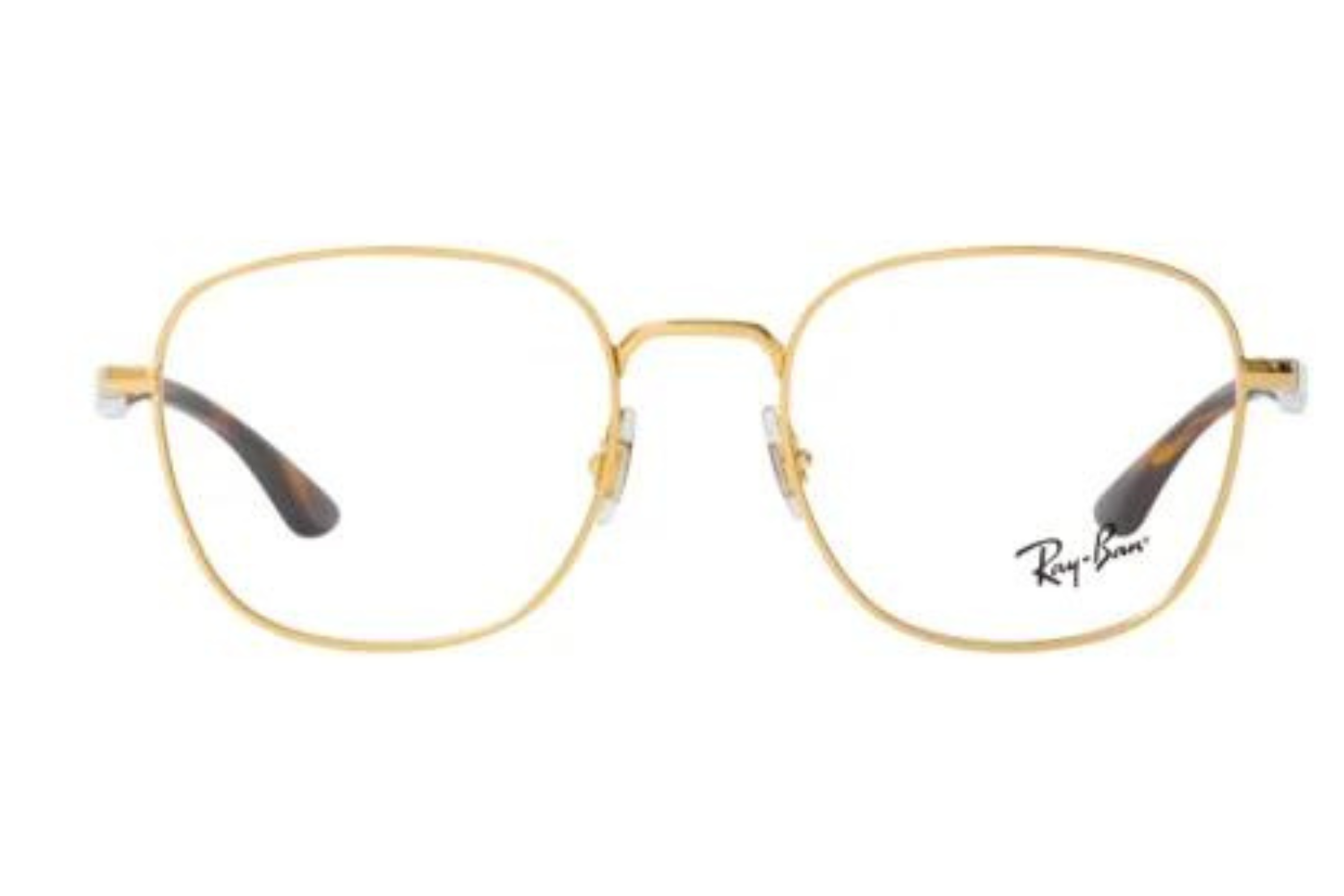 Ray-Ban RBN 6477 – woweye