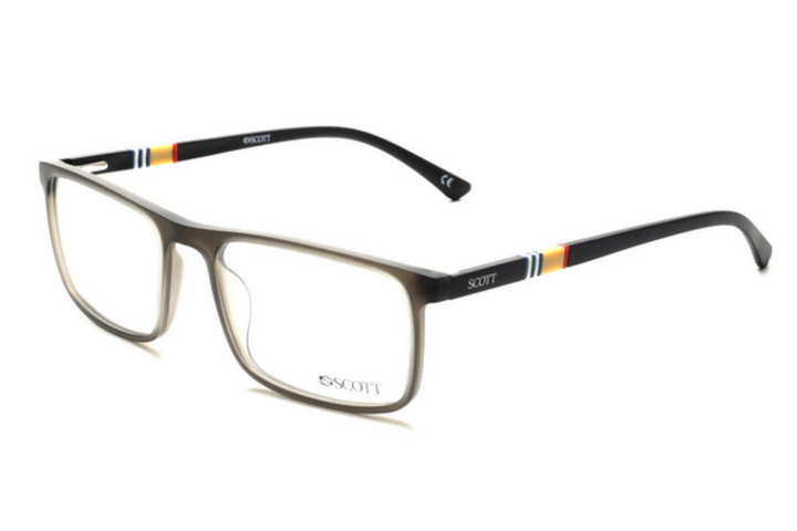 Scott Eyeglasses – woweye