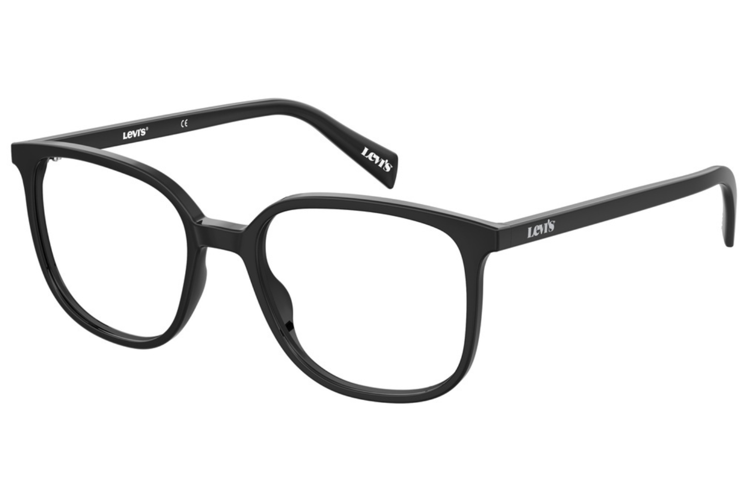 LEVIS Frame LV 1020 – woweye