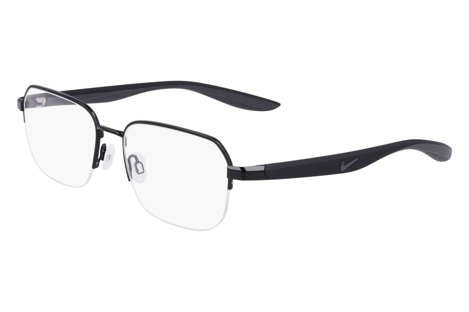 Nike Frame NK8152 – woweye