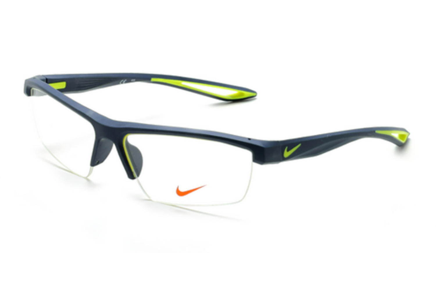 Nike Frame NK7079 – woweye
