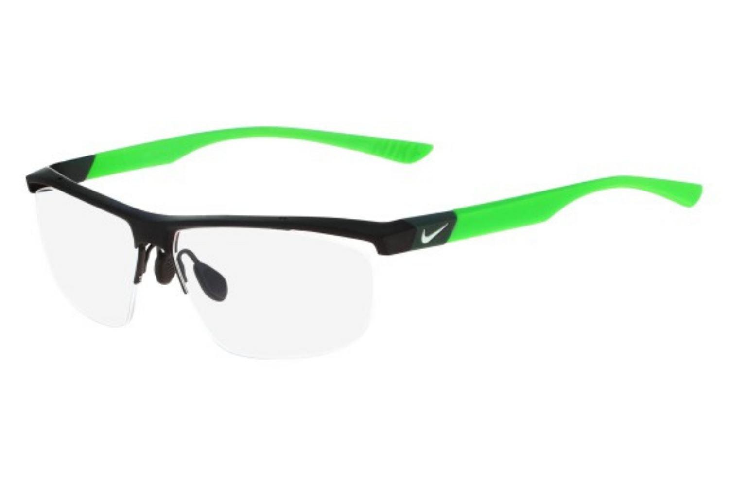 Nike Frame NK7077 005 – woweye
