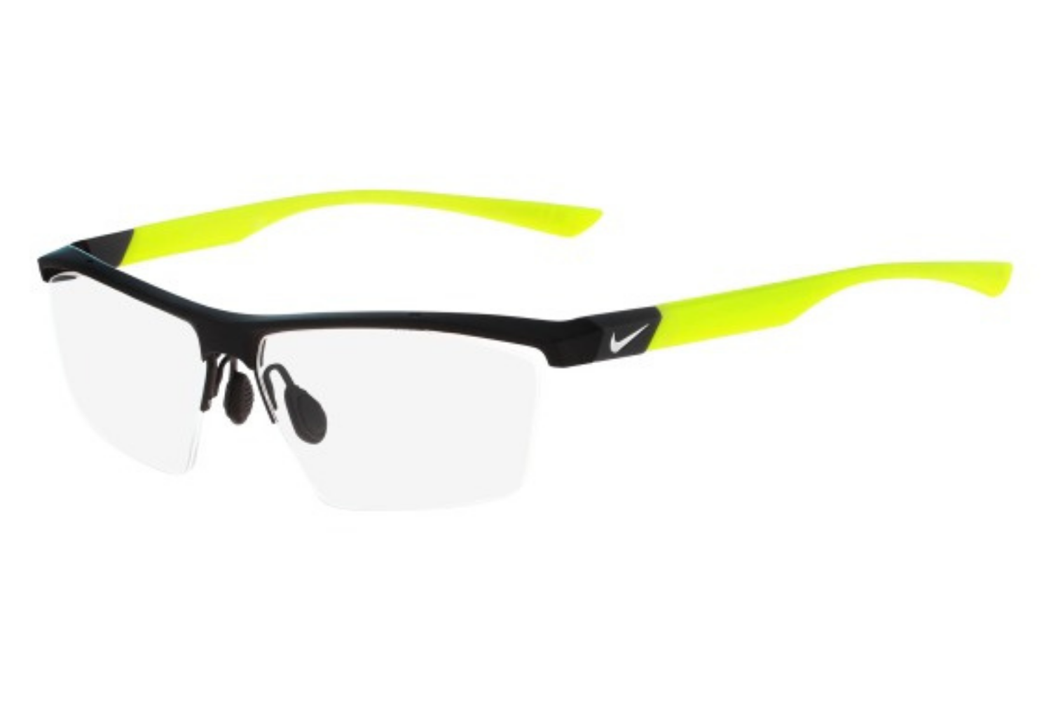 Nike Frame NK7076 002 – woweye