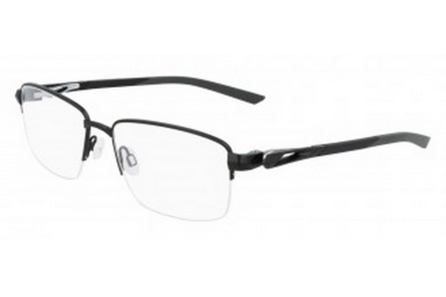 Nike Frame NK8141 – woweye