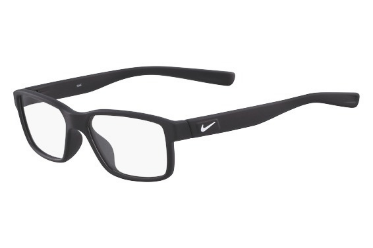 Nike Frame NK5092 – woweye