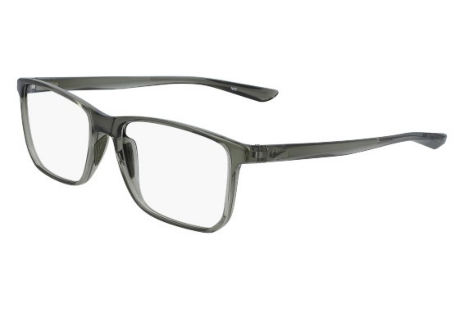 Nike Frame NK7034 303 – woweye