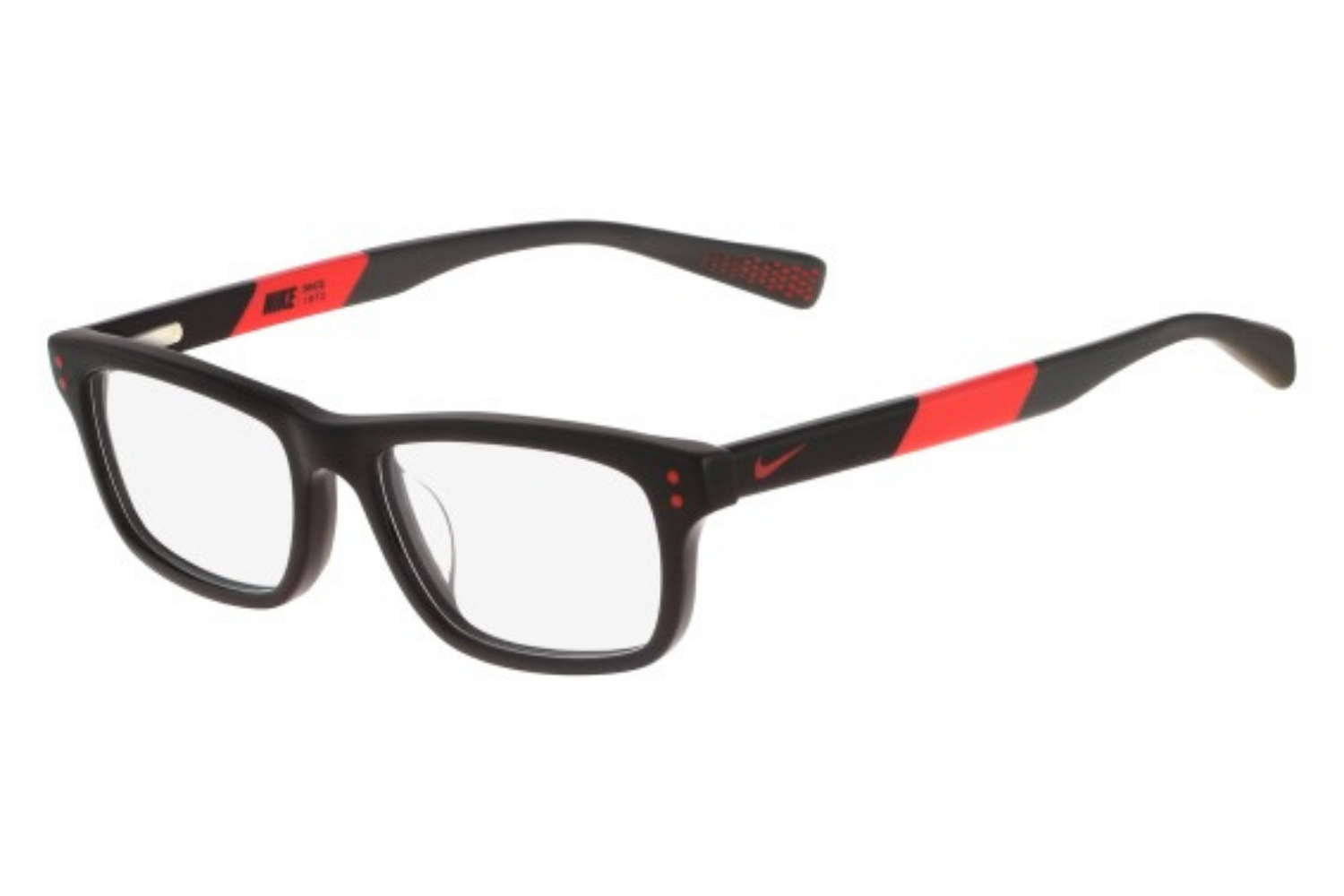 Nike Frame NK5535 – woweye