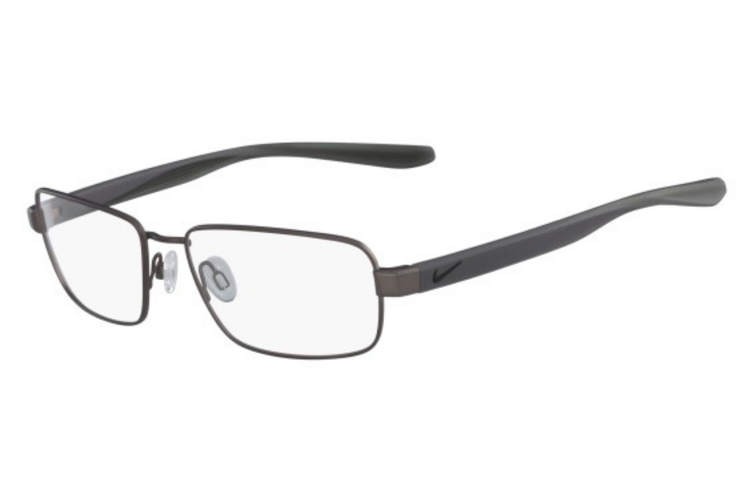 Nike Frame NK8177 – woweye