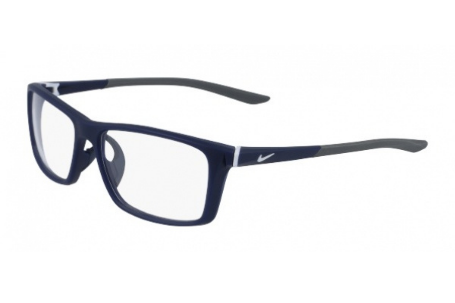 Nike Frame NK7084UF – woweye