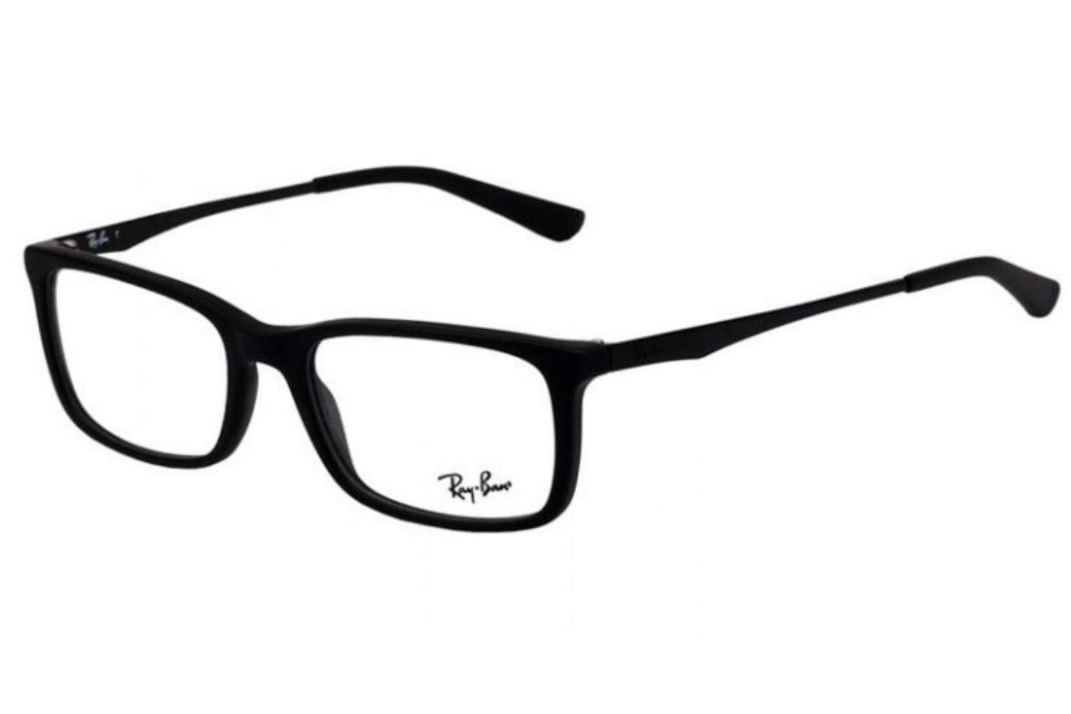 Ray-Ban RBN5312 2477 – woweye