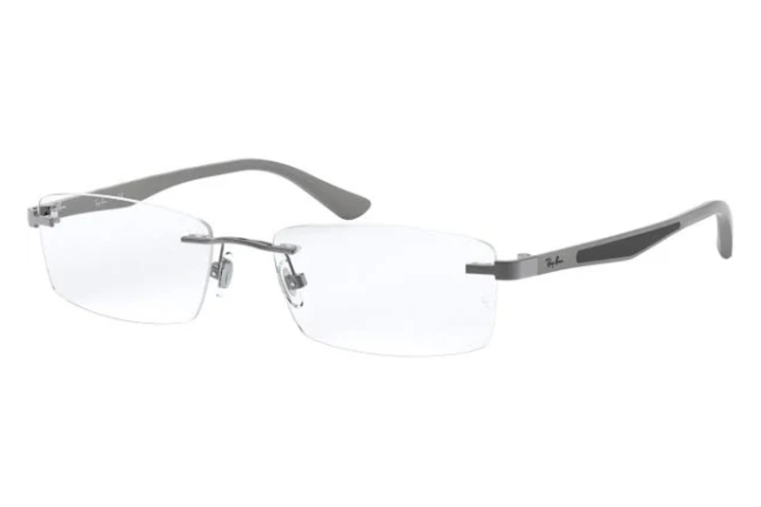 Ray-Ban Frame RX6326I – woweye