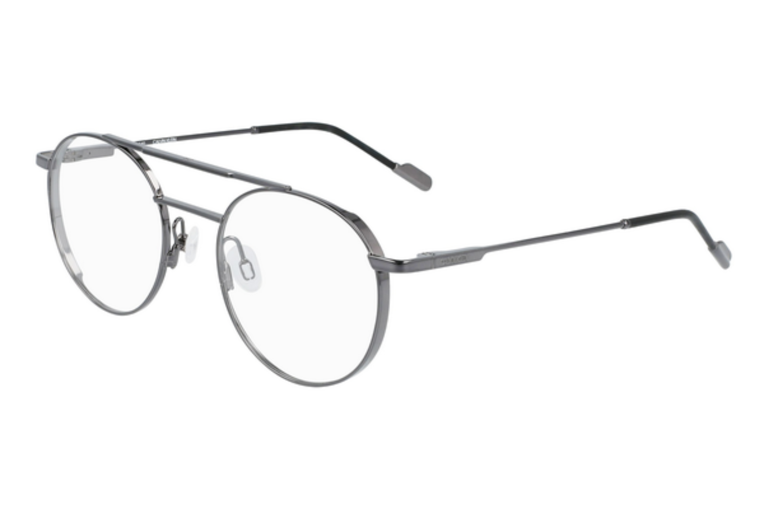 Calvin Klein Frame CK21101 – woweye