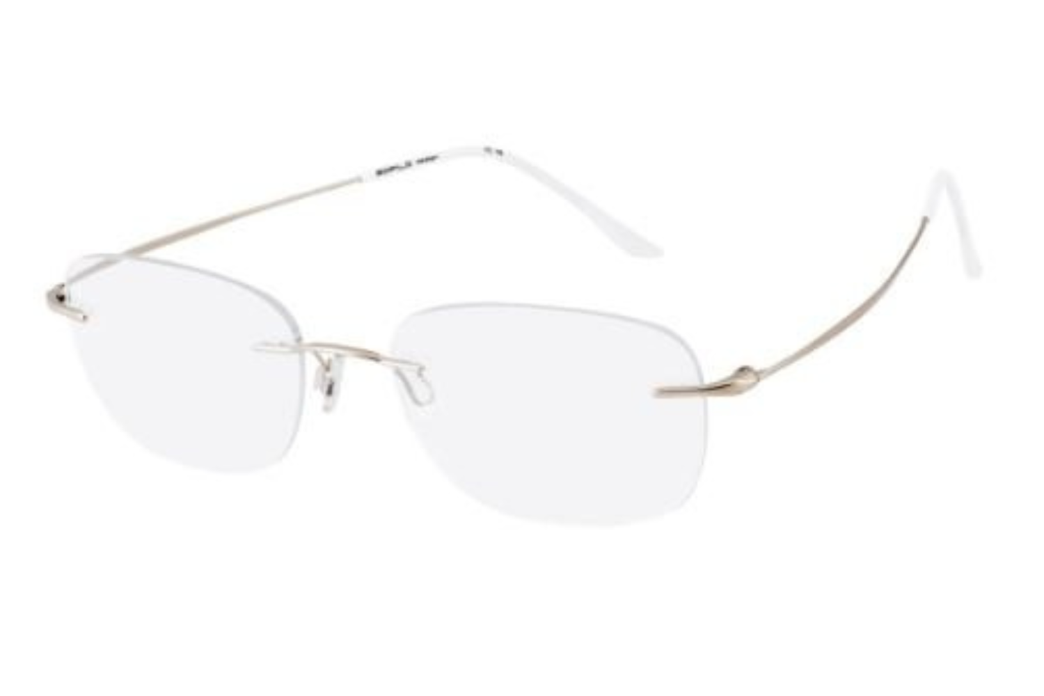Safilo SD 260 CGS – woweye
