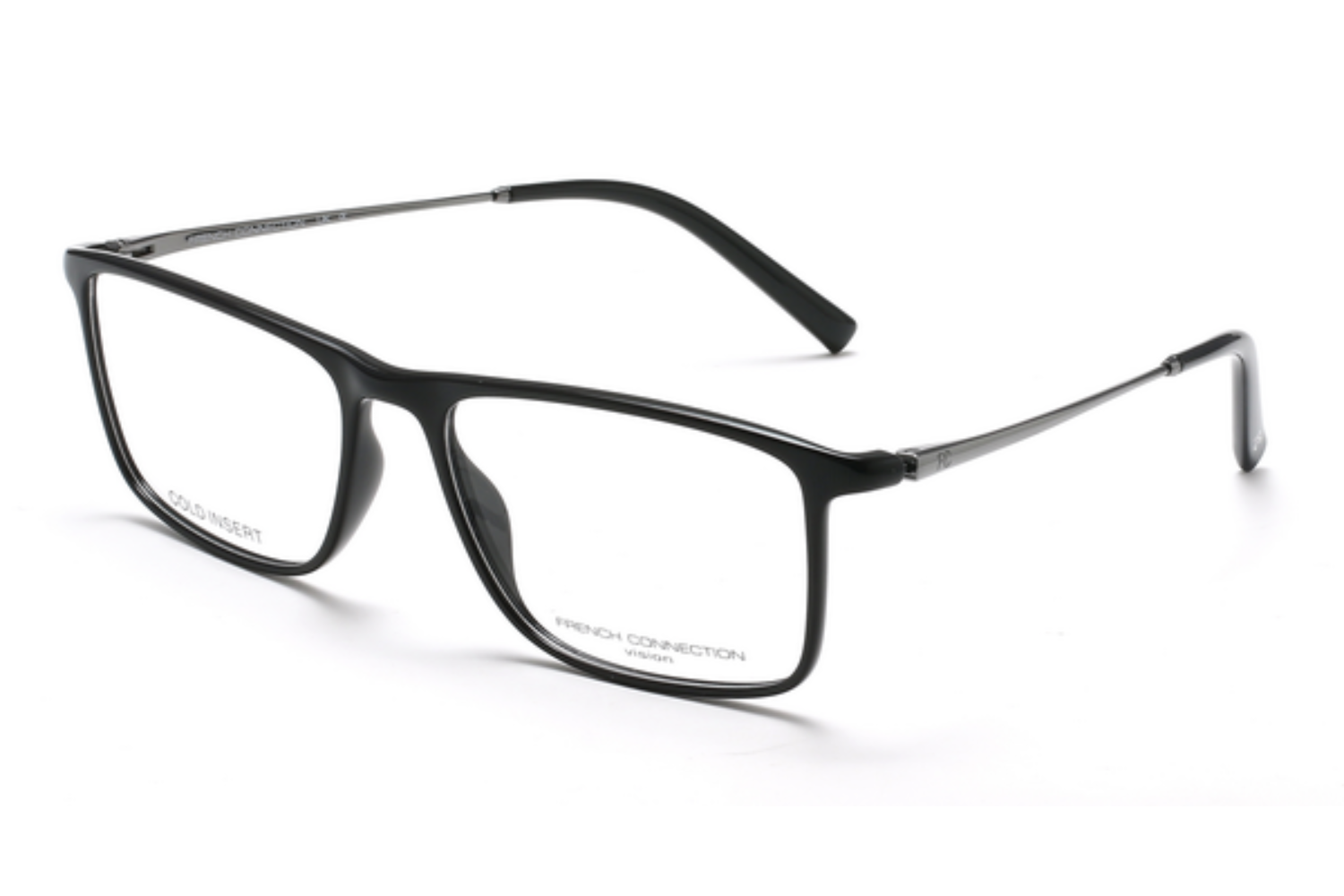 French Connection Frame FC8224 – woweye