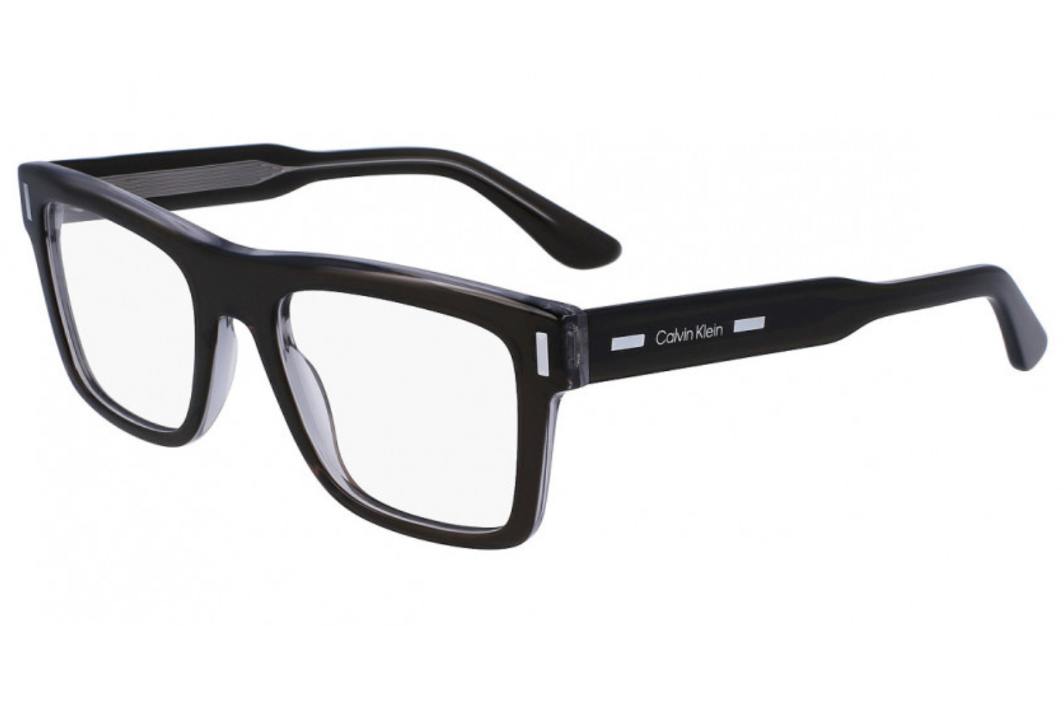 Calvin Klein Frame CK23519 – woweye