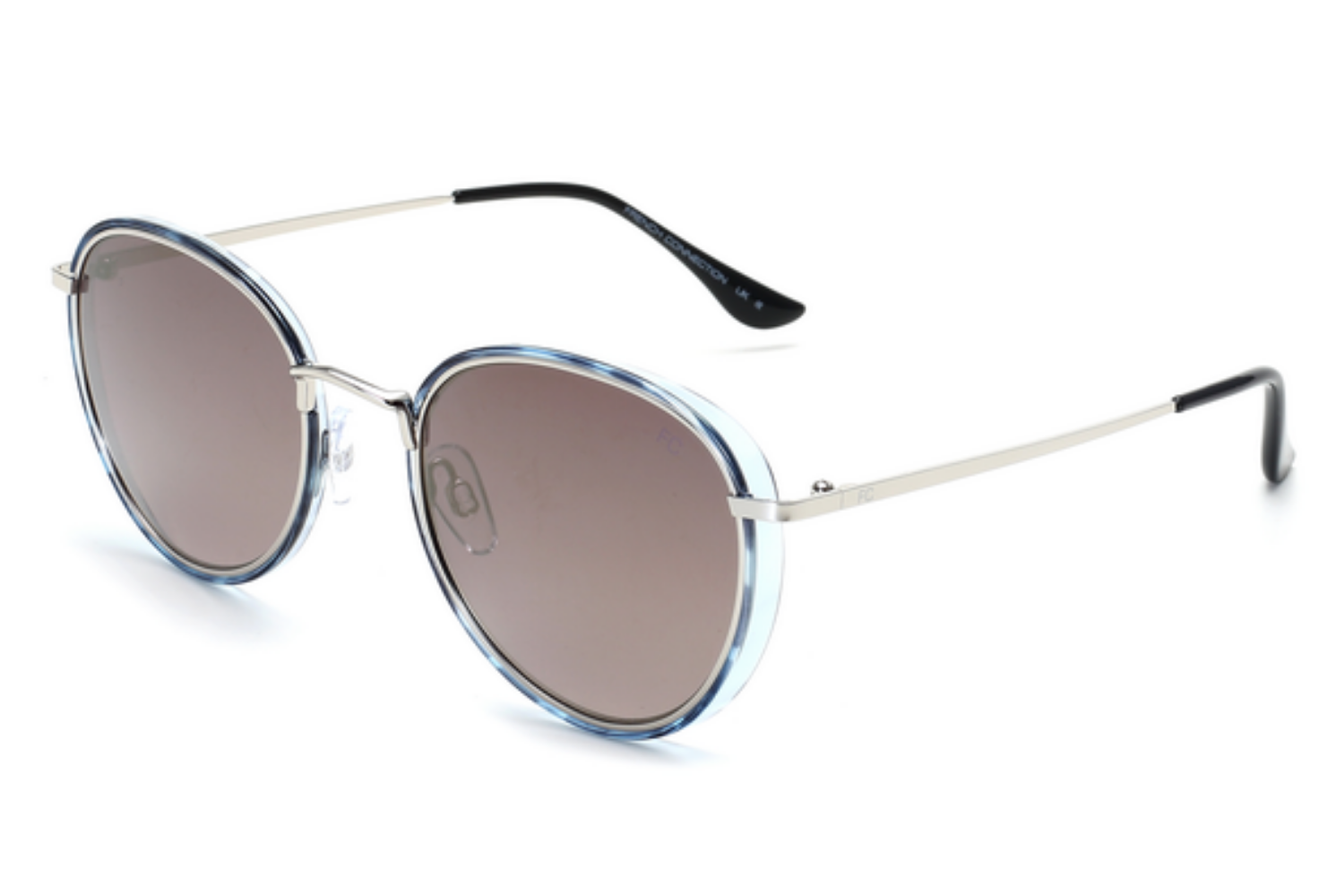 French Connection Sunglasses FC7625 – woweye