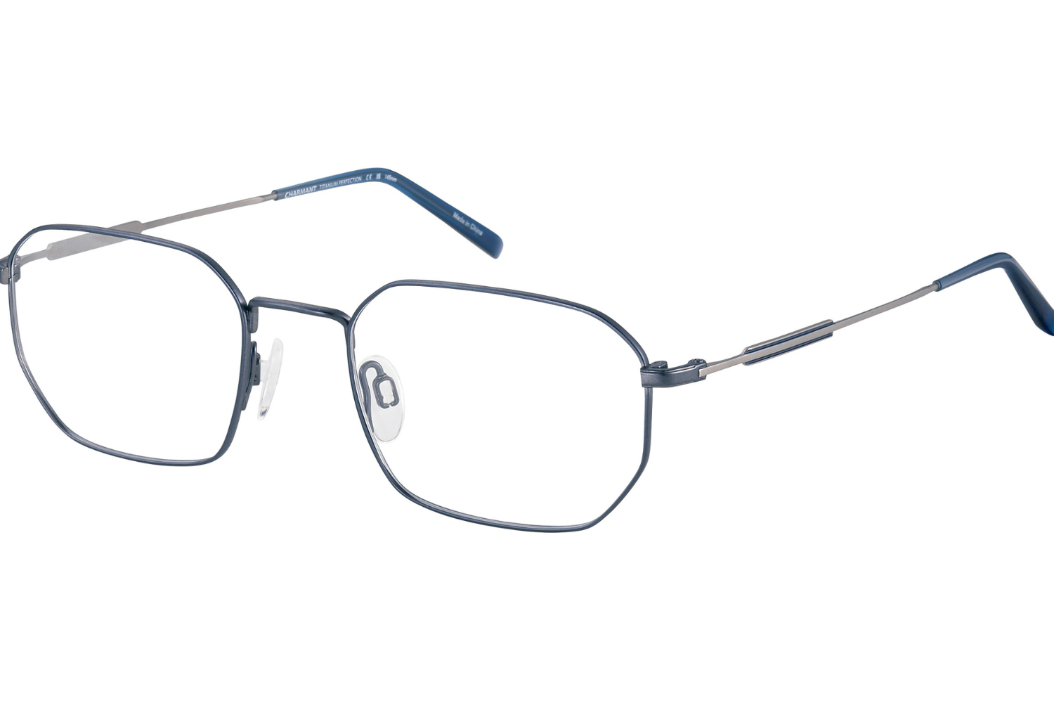 Charmant Frame CH29734 – woweye