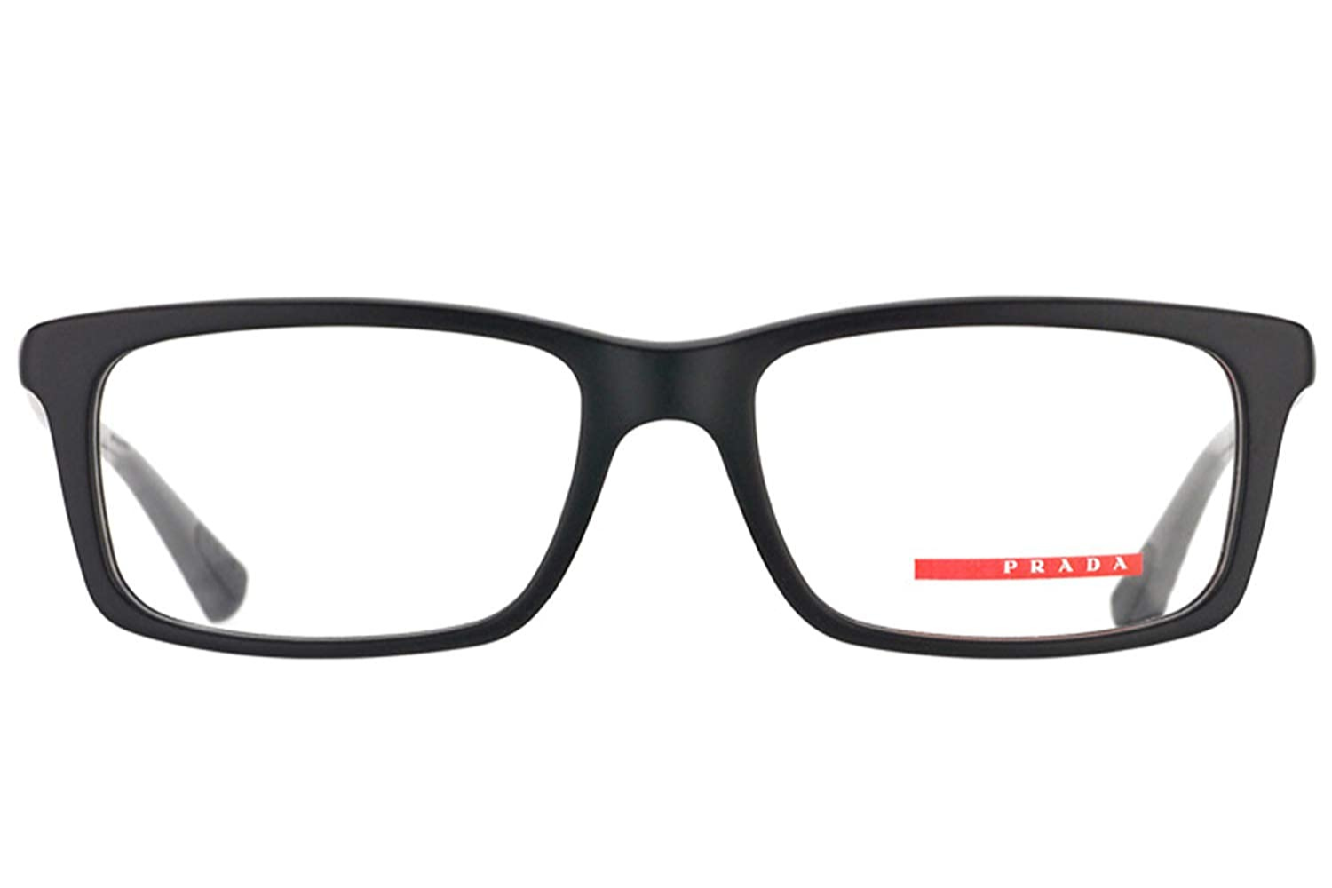Prada Frame VPS 02C 1AB-101 – woweye