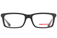 Prada Frame VPS 02C 1AB-101 – woweye