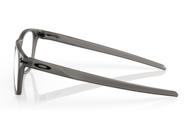 Oakley Frame Ojector Rx OX8177 – woweye