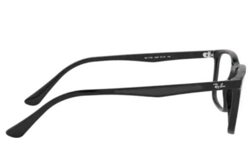 Ray-Ban Frame RB 7170 – woweye