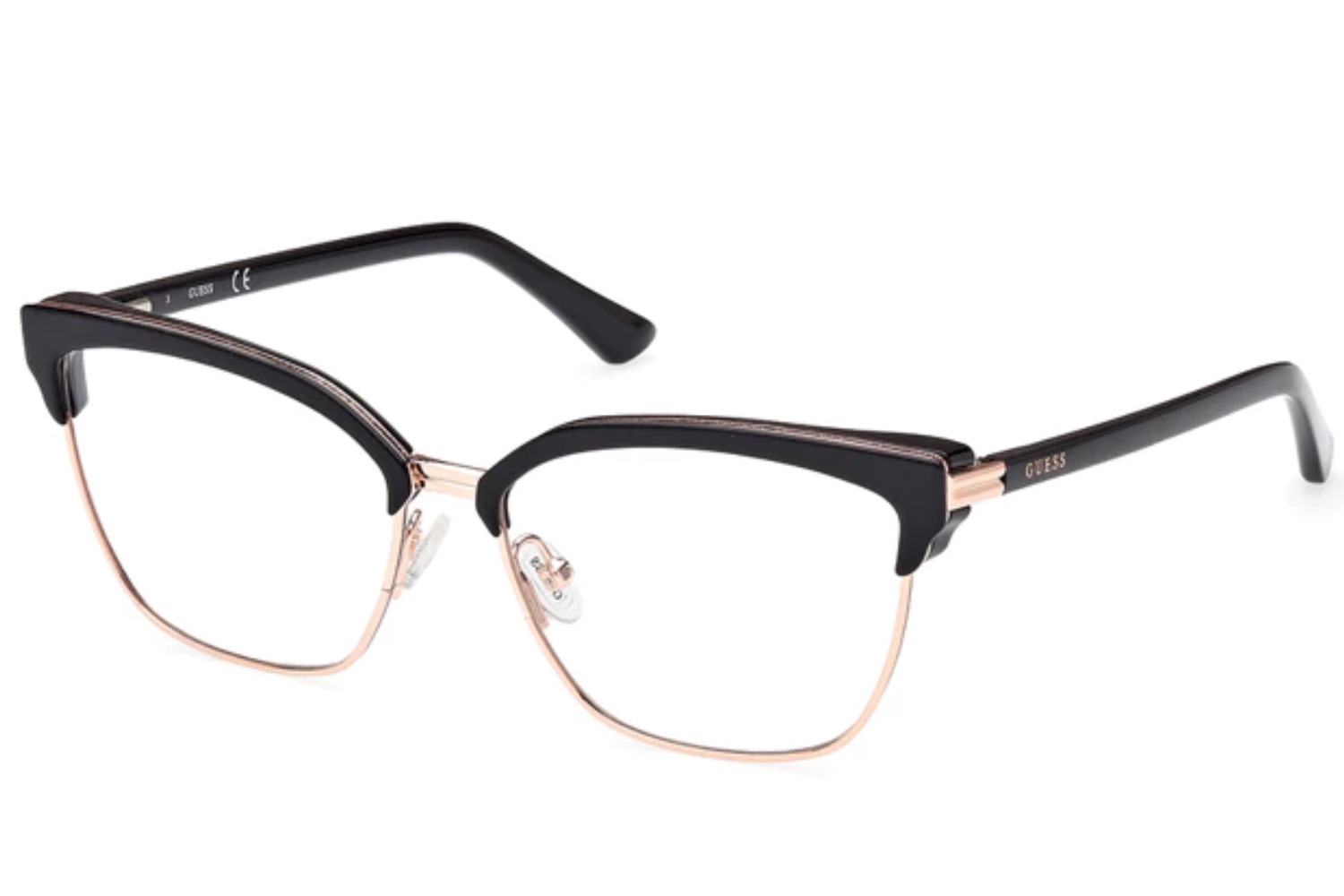 Guess Eyeglasses 2945 – woweye
