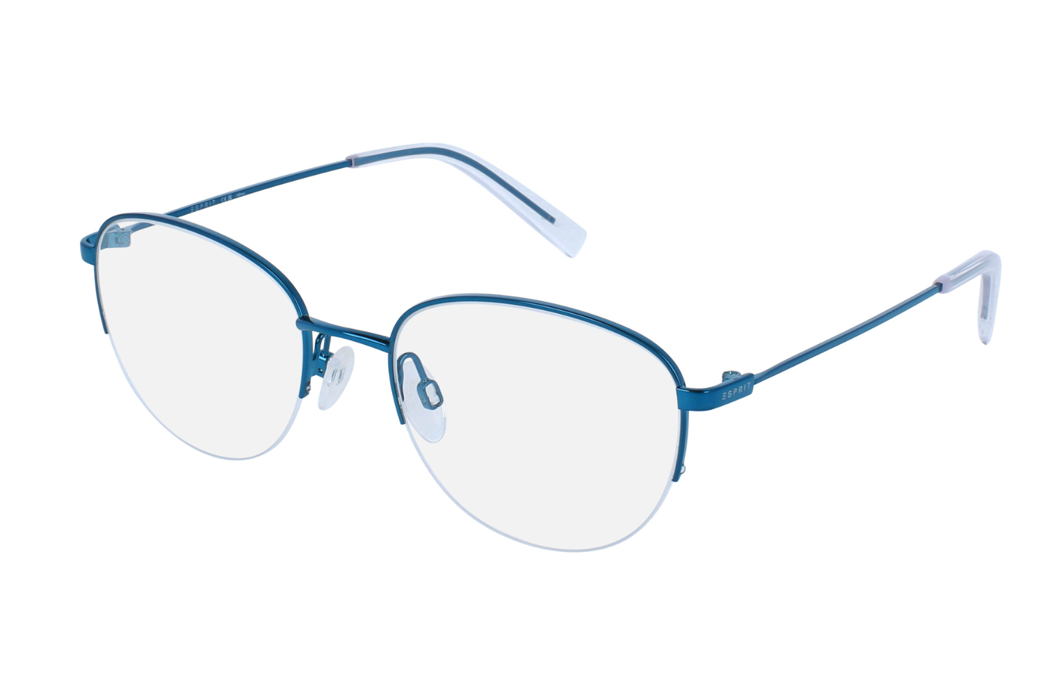 Esprit Frame ET 33466 – woweye