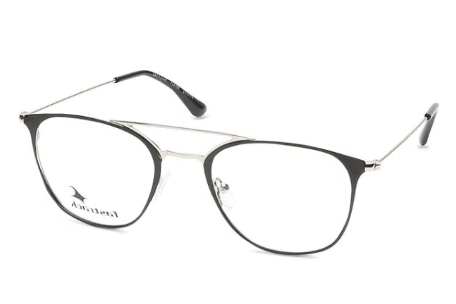 FastTrack Frame FT1102MFM1 – woweye